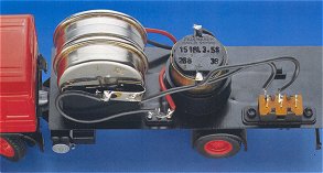 Faller Car System - General Discussion (Model Railroader) - Trains.com ...