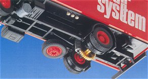 Faller Car System - General Discussion (Model Railroader) - Trains.com ...