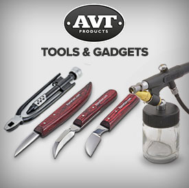 Reynaulds Euro Imports - HO Model Trains and Locomotives