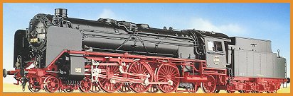 Micro-Metakit BR-02 96200 96201 96202 96203